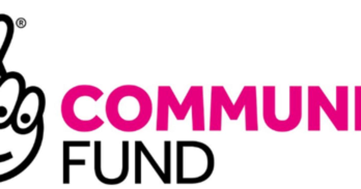 Glenwood Church Awarded £500,000 by National Lottery Community Fund ...