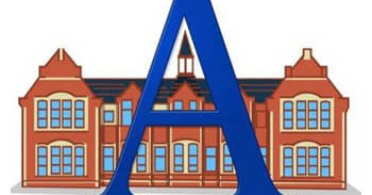 Albany Primary School Breakfast Club - Jo Stevens MP